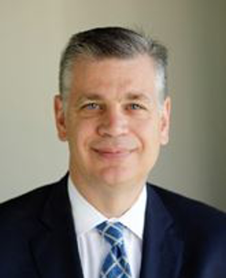 Chicago Personal Injury Lawyers | MDR LAW