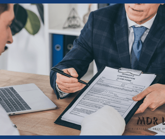 2023 Blogs | MDR LAW LLC