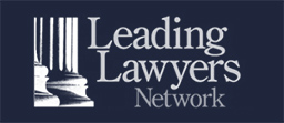 Chicago Personal Injury Lawyers | MDR LAW LLC