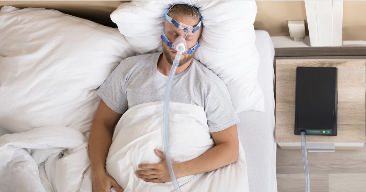 What You Need to Know About the Phillips CPAP Lawsuits