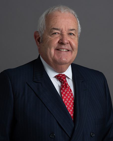 Albert E. Durkin | MDR LAW LLC