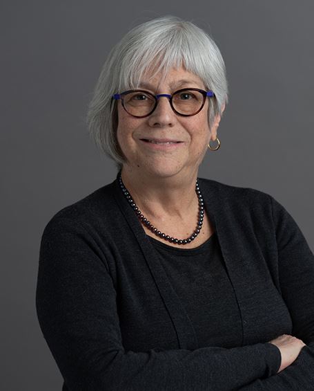 Leslie J. Rosen | MDR LAW LLC