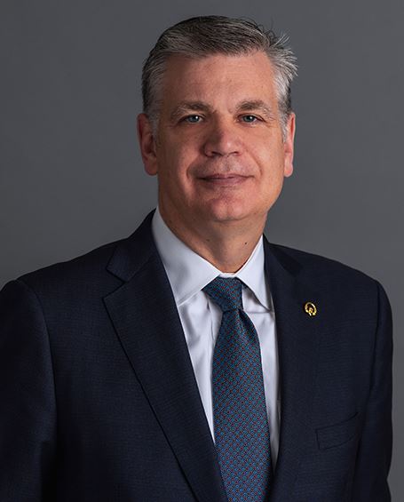 Martin J. Lucas | MDR LAW LLC