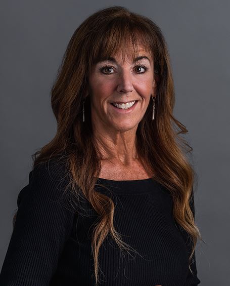 Nancy J. Armstrong | MDR LAW LLC